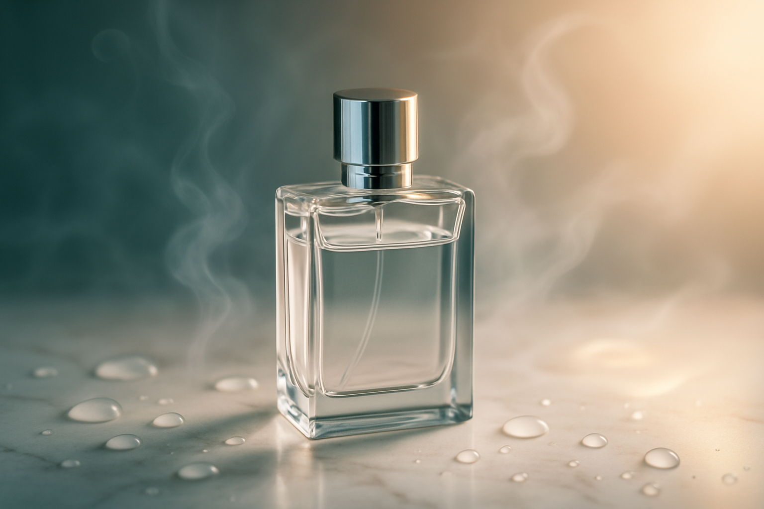 Why Your Perfume Smells Different & How to Fix It - Scent Chronicles
