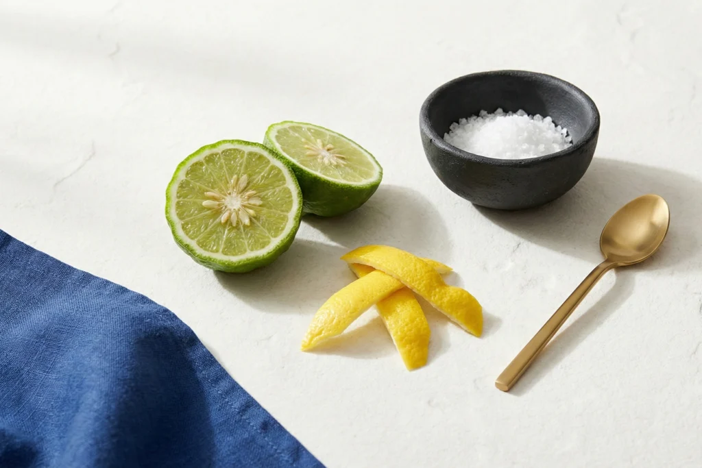 What Is Perfume? Everything You Need to Know in 2026